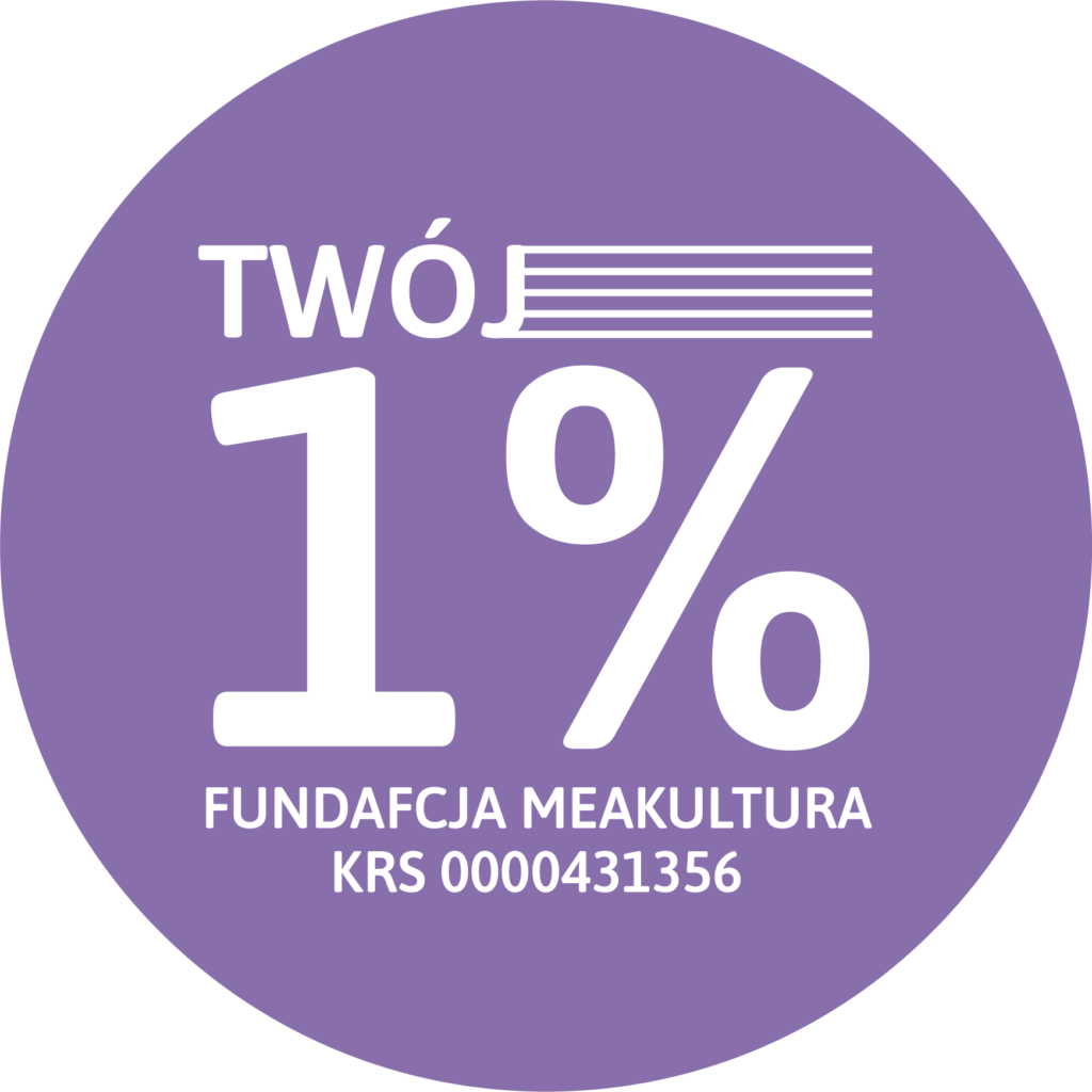Definicja migracji - Czasopismo Meakultura