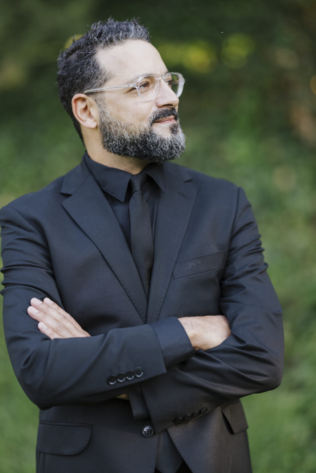 Prawa artystów vs. rozwój technologii. O zagrożeniach dla twórców ...