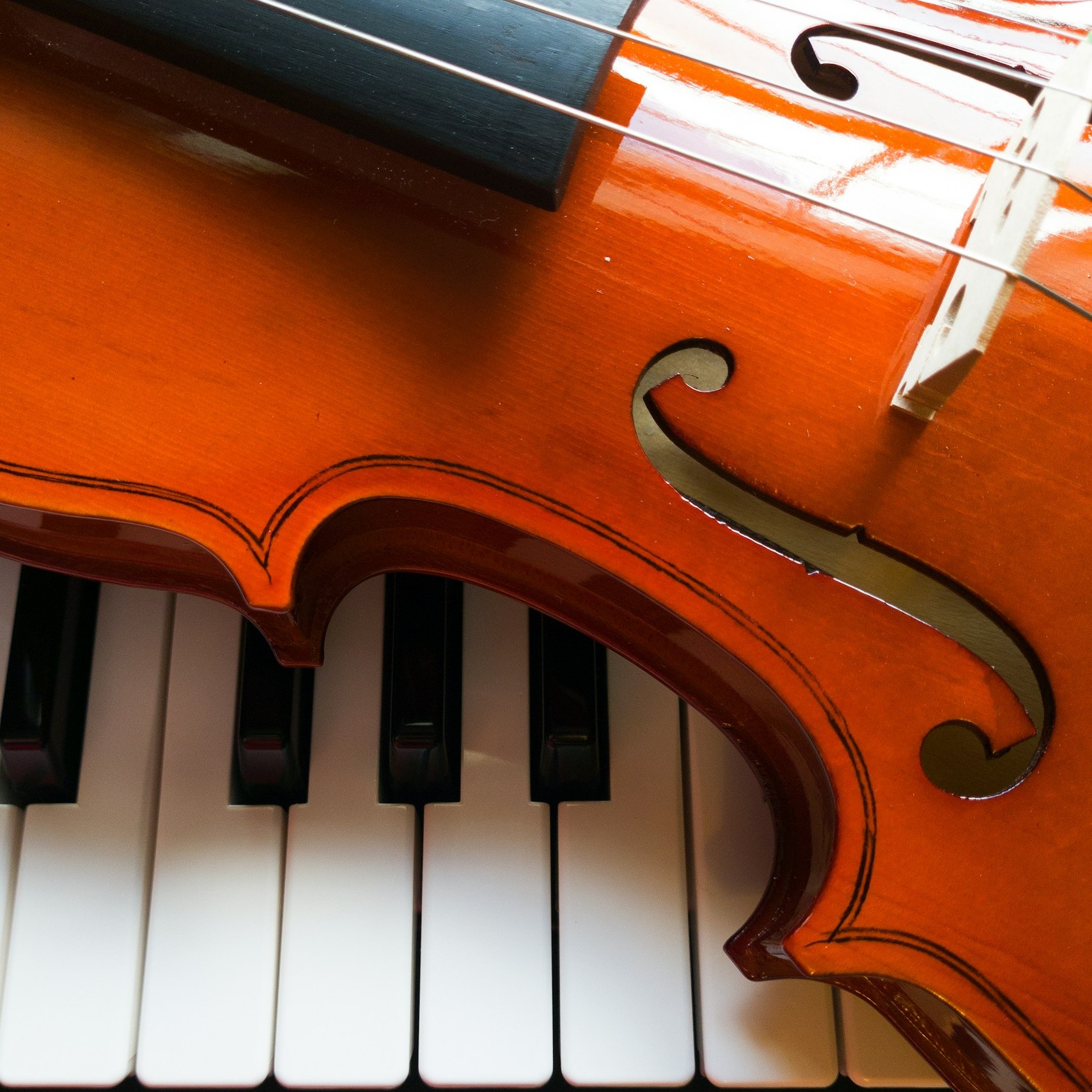 Poznańskie reminiscencje - Czasopismo Meakultura